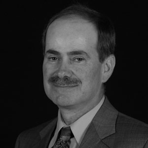 Agribusiness & Cooperatives – Dennis, Gartland & Niergarth CPA