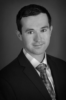 Jonathan P. Benjamin, CPA – Dennis, Gartland & Niergarth CPA