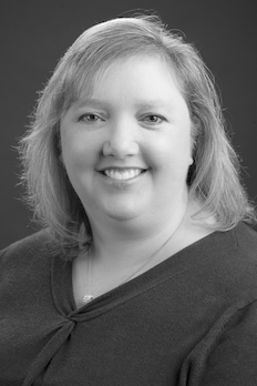 Elizabeth A. Hedden, CPA – Dennis, Gartland & Niergarth CPA